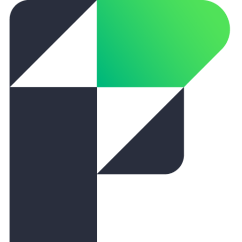 Claris FileMaker Pro 2024 | Boutique Claris FileMaker Pro